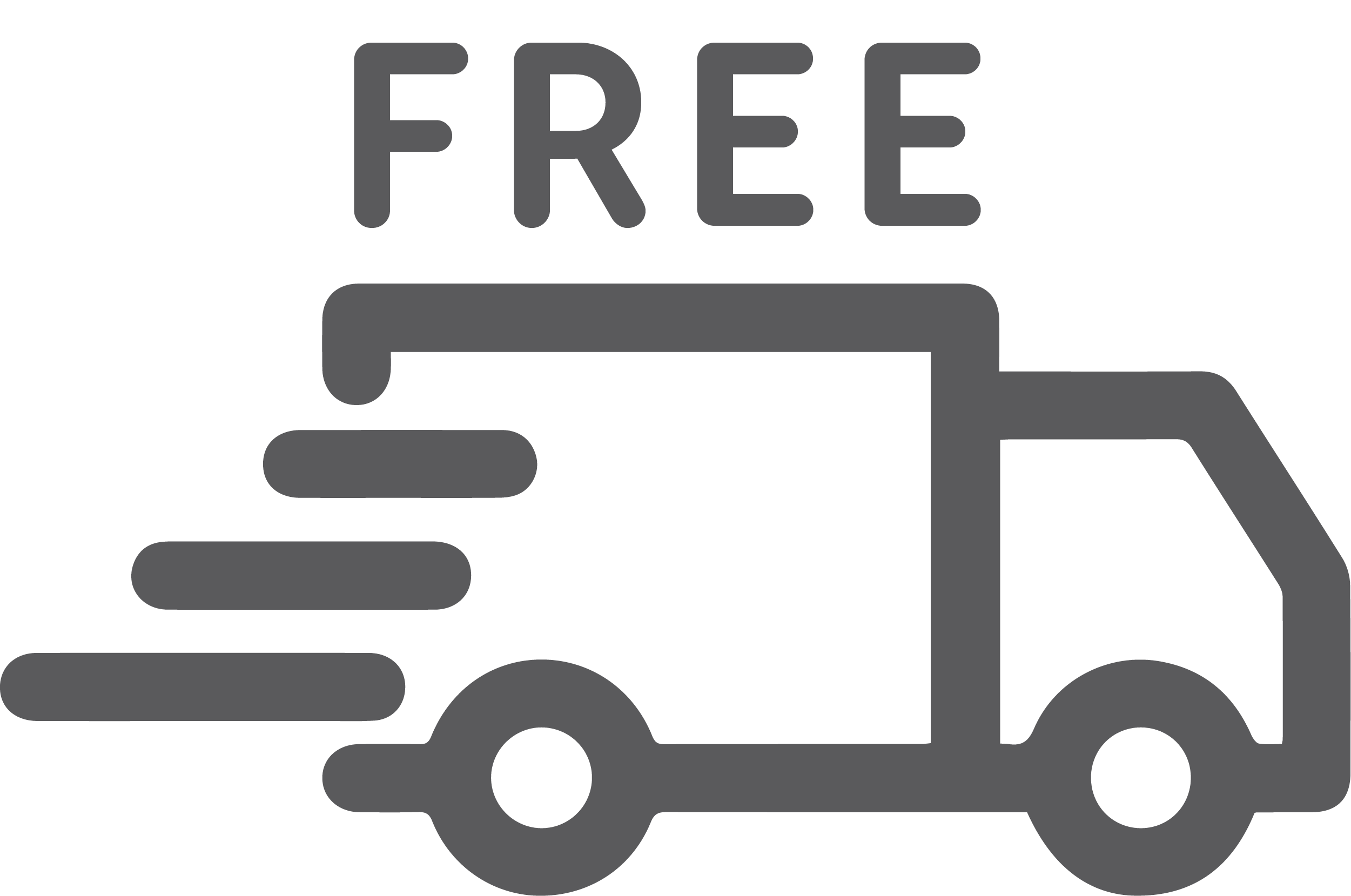 Arabic Keyboard Seamless Sticker – Omoni Designs